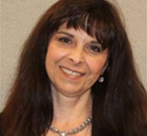 About Us — Respect Together