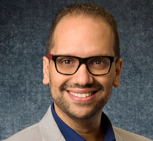 About Us — Respect Together