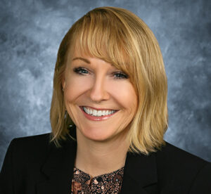 About Us — Respect Together