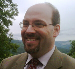 About Us — Respect Together