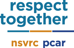 Our Work — Respect Together