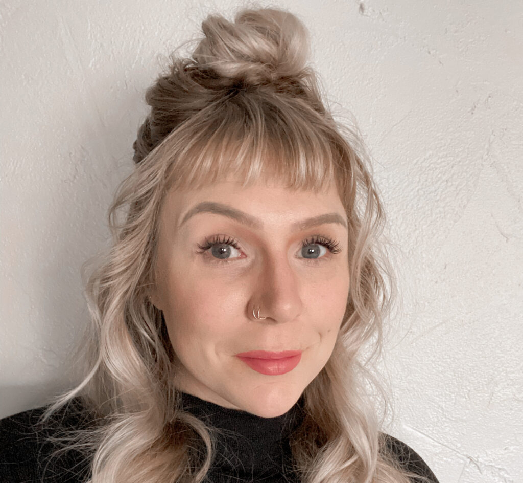 About Us — Respect Together